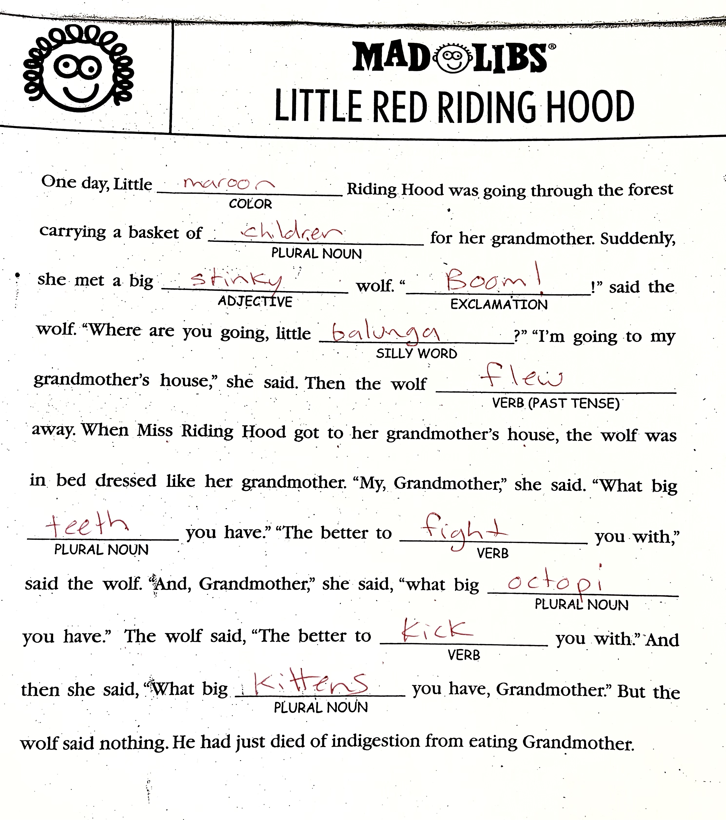 Eagles, Decimals, Polygons, SEL & Cardboard Creativity… – Tiffany Poirier