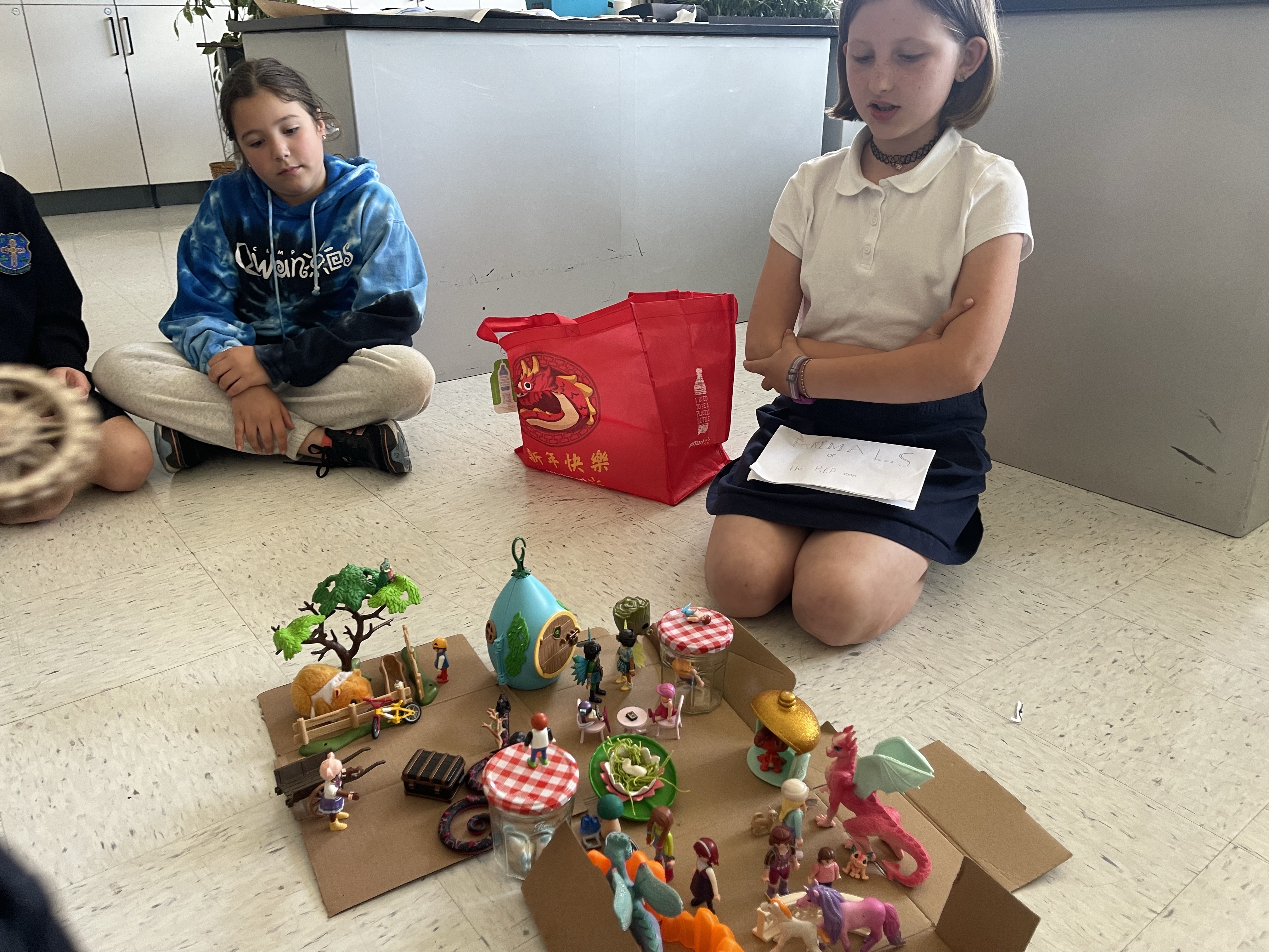 Parable Plays, Personal Interest Projects, Simple Machines, Mini Golf ...
